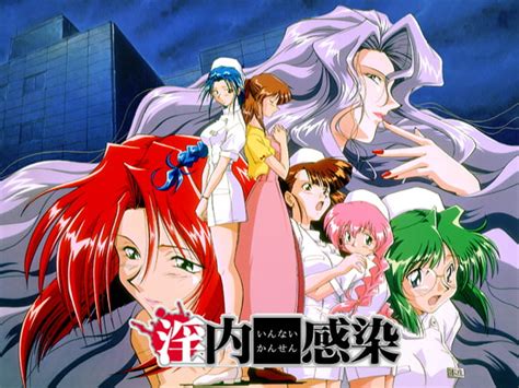 エロゲ黄金期を紹介したい。（90年代～2000年前後） Dlチャンネル みんなで作る二次元情報サイト！