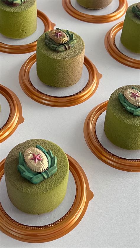 🍒СВАДЕБНЫЕ ТОРТЫ И ДЕСЕРТЫ🍒 Открываем запись на торты четвертинки к 8 марта 🎉 Количество сетов