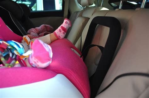 Rear Facing Technical Details Vancouver Island Car Seat Technicians