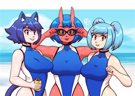 7 Hot Sexy Cinna Bikini Pics