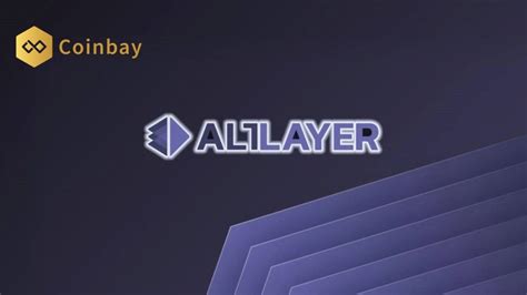 altlayer introduces turbo rollup framework