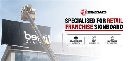 Hika Traffic Solution Added A New Hika Traffic Solution