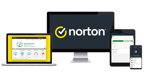 5 Best Free Firewall Programs In 2025 Safe And Secure 5 Best Free Firewall Programs In 2025 Safe And Secure