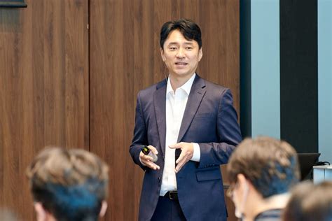 한국ibm 데이터 패브릭이 기업 성패 좌우ibm 토털 플랫폼 제공 전자신문