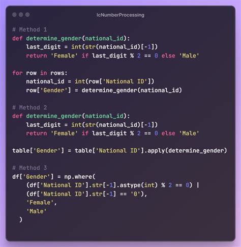 Solved Using Python 3 Faez Nizam