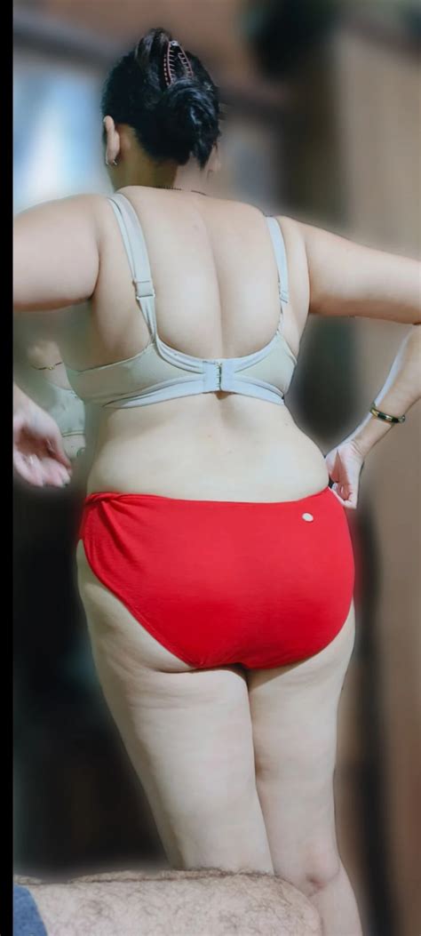 Wife Ass Porn Pics Nude Women In Free Sex Photos Xhamster