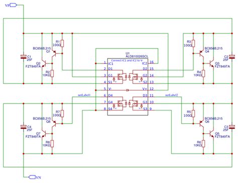 Relay With ESP32 Resources EasyEDA Relay With ESP32 Resources EasyEDA