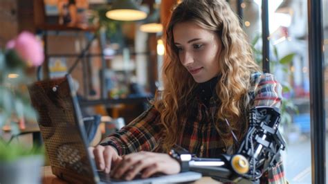 Boosting Campaign Performance With Ai A Marketers Guide To Success