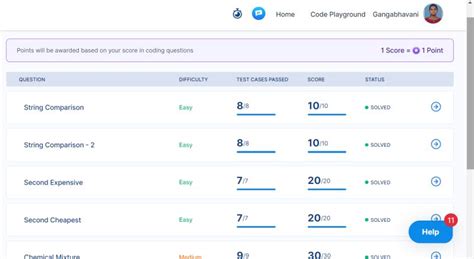 ganga bhavani on linkedin ccbp nxtwave reactjs python coding