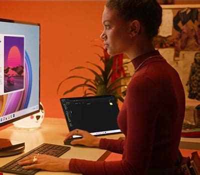 Lenovo Yoga Laptops Sharaf Dg Uae