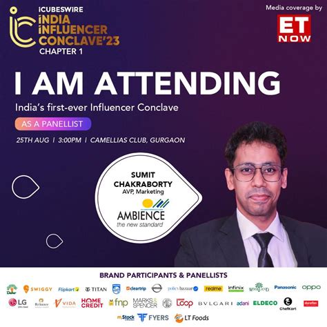 Aditya Singh Posted On Linkedin