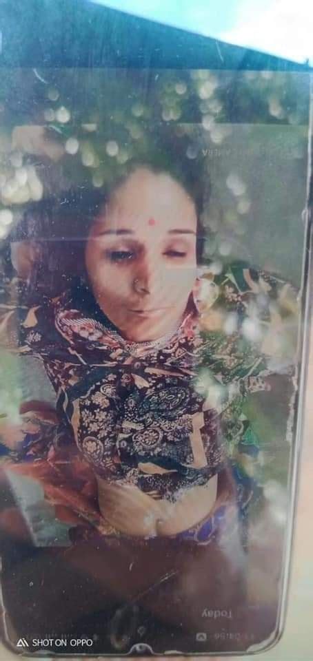 တမူးမြို့တွင် အာဏာသိမ်းစစ်ကောင်စီက နွားနို့ပို့သည့်လင်မယား ၂ ဦးကိုပစ်သတ်ပြီး တစ်ဦးကို ဖမ်းဆီးခေ