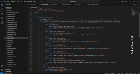 Aradhya Tyagi On Linkedin Registration Internship