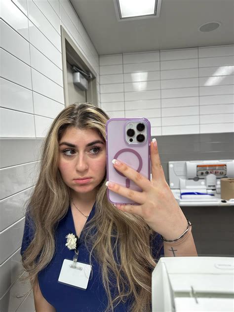 Bean Bean Bean Elhajj On Threads