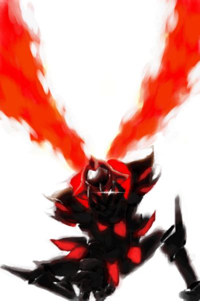 Pine Pine Box Danbooru