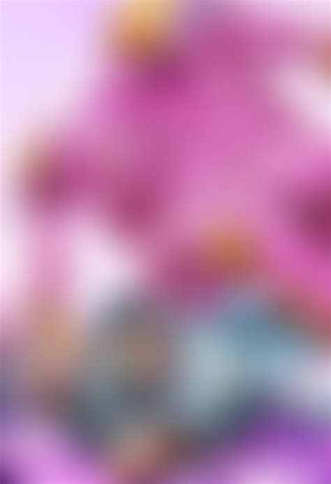 Is There Someone Who Calls This Stand Chimimi Instead Of Act4 Or Tusk R Stardustcrusaders