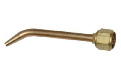Turbotorch V 2 Oxy Acetylene Tip Supply Shop