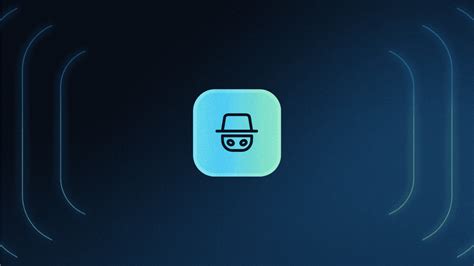 Bot Attacks Explained Understanding And Preventing Them