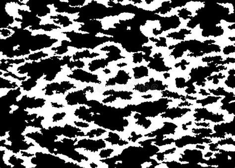 Cow Repeat Pattern Stock Illustrations 2 673 Cow Repeat Pattern Stock