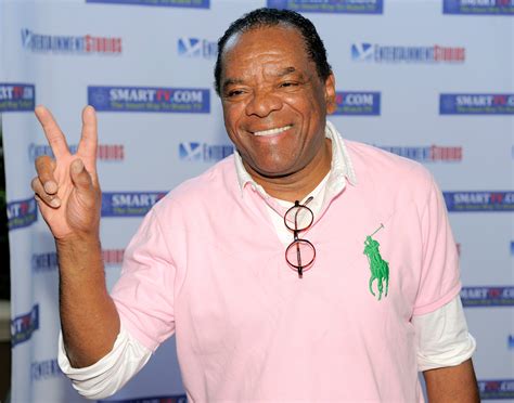 Friday Wayans Bros Comedian John Witherspoon Dead At 77 Rolling Stone