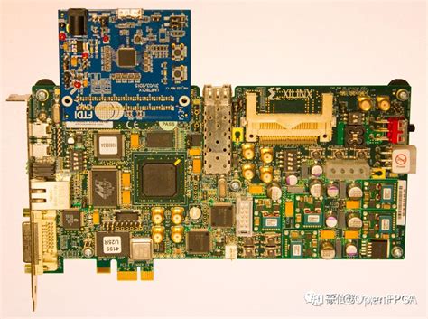 “不会被封的外挂”,为何使用fpga作为fps游戏的“dma”桥梁 知乎 “不会被封的外挂”,为何使用fpga作为fps游戏的“dma”桥梁 知乎