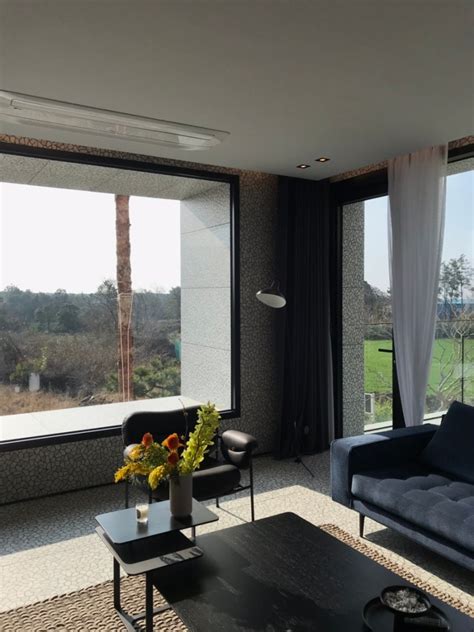 서귀포 청수리 타운하우스 플라워 홈데코영어교육도시 꽃집 타운하우스제주국제학교 꽃집제주신화월드 꽃집모슬포 꽃집안덕면 꽃집저지리 꽃집구억리 꽃집비오토피아 꽃배달