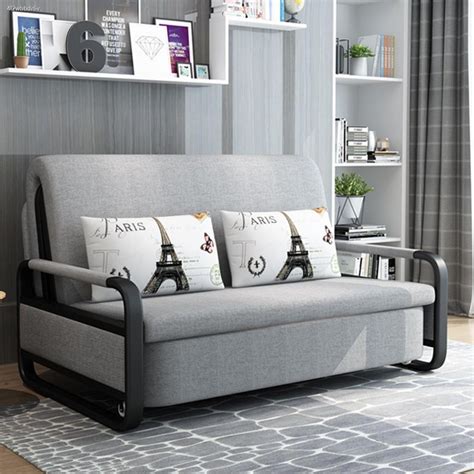 เตียงพับได้4ฟุต ถูกที่สุด พร้อมโปรโมชั่น มี ค 2023 Biggoเช็คราคาง่ายๆ