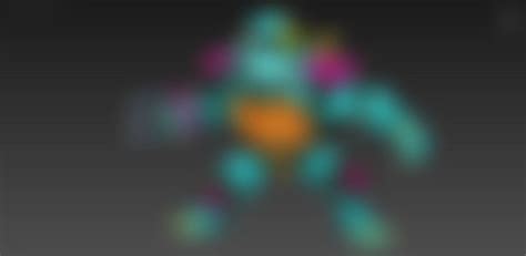 Slash By Maxdemon6 On Deviantart