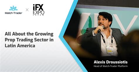 A First Look At Match Traders New Trading Interface