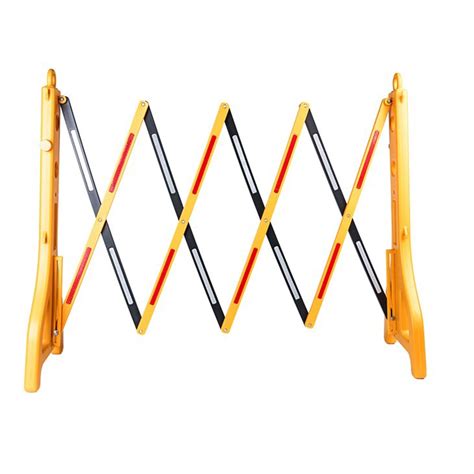 China Widely Used Superior Quality Barrier Safety Manufacturers And