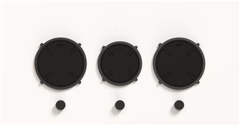 Cusin I Pitt Cooking