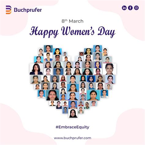 John Varghese Posted On Linkedin