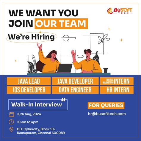 Sandhya Ramesh On Linkedin Walk Currentopenings Careerswebsite