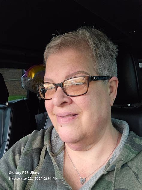 Hairstyle For Women Over 50 Im 59 And Decided To Get A Short Pixie Cut