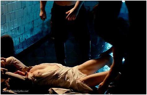 Laura Birn Naked Photos Free Nude Celebrities