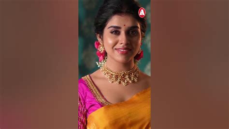 Swayamvara Pattu Collection Youtube