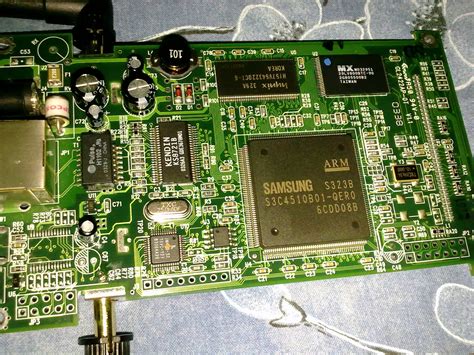 Install Mikrotik On Old Access Point Beginner Basics Mikrotik