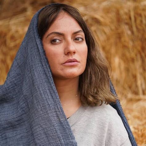 بیوگرافی مهناز افشار عکس های خانوادگی مهناز افشار شوهر و دخترش و طلاق