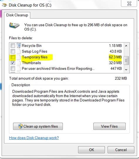 Access Denied To Temp Folder Microsoft Community