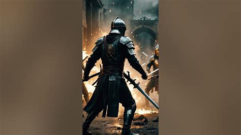 명량대첩의 주인공 이순신 장군의 리더십 교육 리더십 문화 이순신 명량대첩 해전 역사 전략 리더십 한국사 영웅 역사인물 조선수군 Youtube