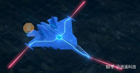 军事传感和通信系统的未来 共封装光学器件实现融合射频相控阵 知乎