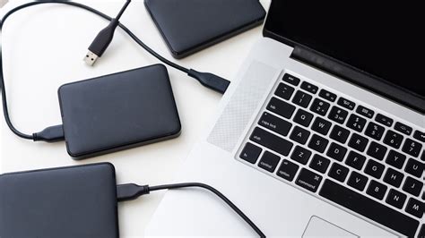 Ram Ddr1 Ddr2 Ddr3 Et Ddr4 Quelles Sont Les Différences