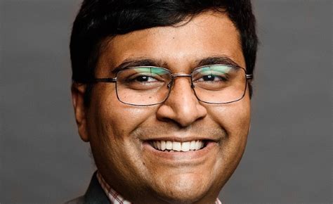 Nihar N Kumthekar Johnson And Wales University