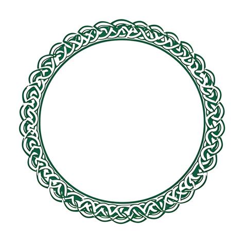 premium ai image premium digital design assets for line border design