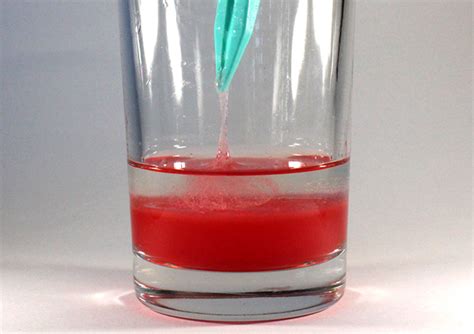 Diy Science Dna Extraction National Science Week