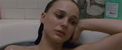 Digitalminx Com Actresses Natalie Portman Page