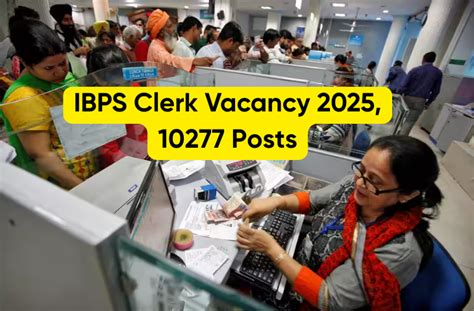 IBPS Clerk Memory Based Paper Attempt Live Test