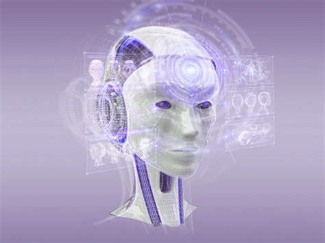 Cognitive Automation Solutions For Document Processing