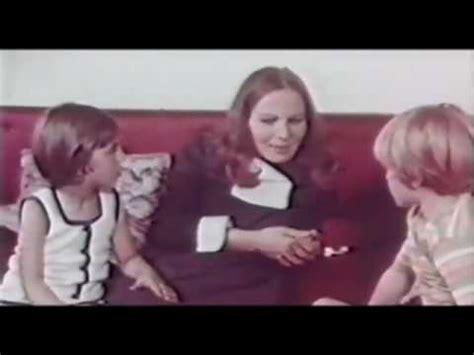 Sex Italian Style Trailer YouTube