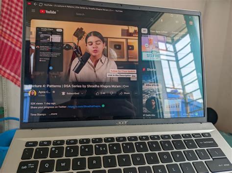 Srijit Sahoo On Linkedin Day 5 Of Learning Dsa In C Today I Learnt